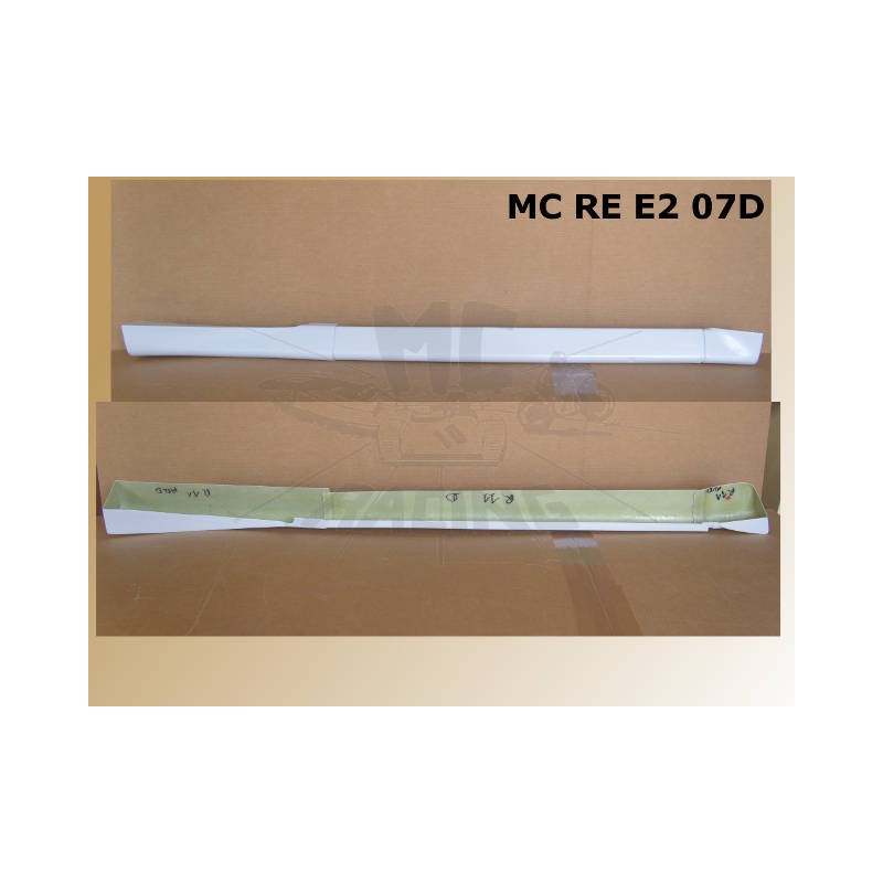 BAS DE CAISSE DROIT RENAULT R11 MC