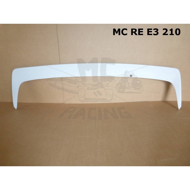 AILERON ARRIERE RENAULT R11 ZENDER