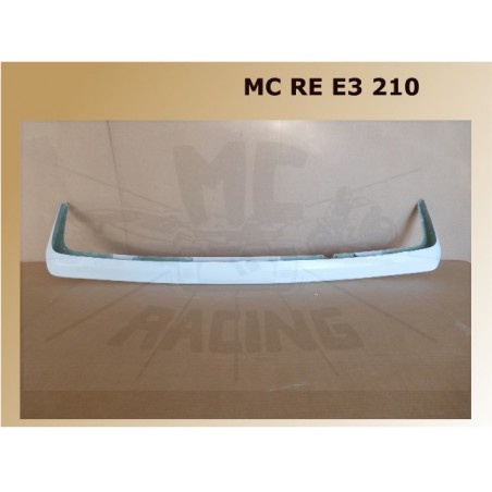 AILERON ARRIERE RENAULT R11 ZENDER