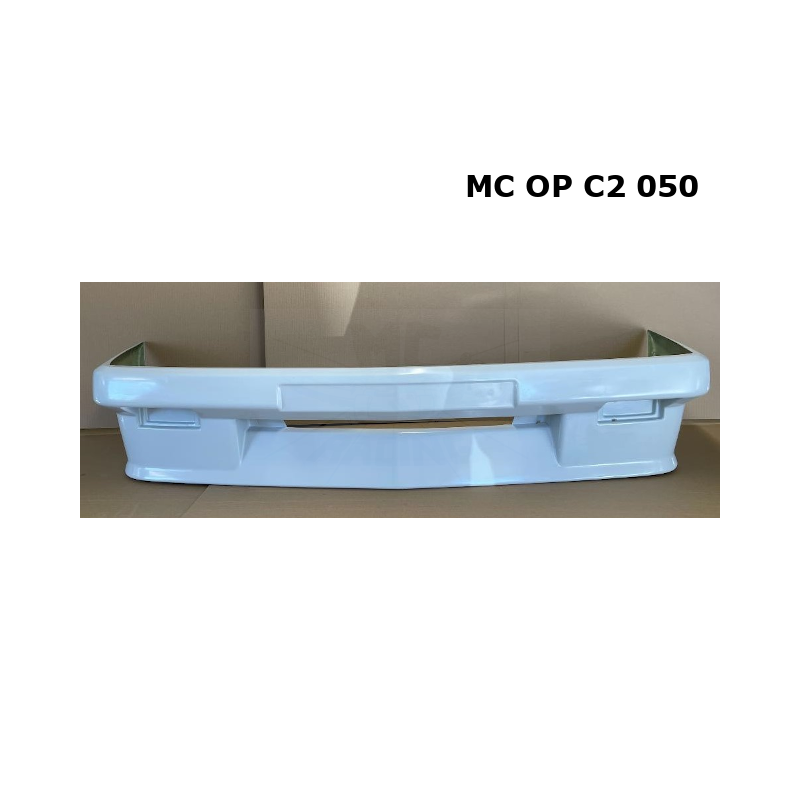 SPOILER AVANT OPEL MANTA B 400