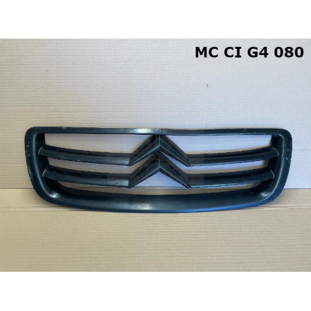 CALANDRE CITROEN C2 S1600